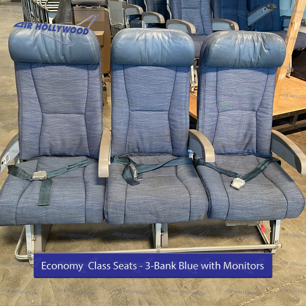 Seats Archives - Air Hollywood Props
