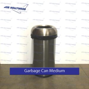 Trash Cans Archives - Air Hollywood Props