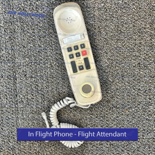 Safety – Air Hollywood Props
